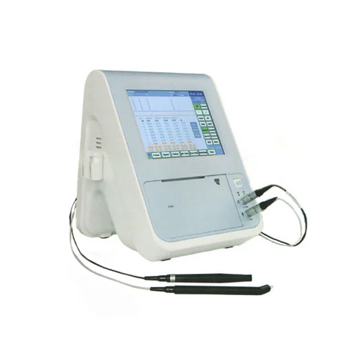 A Scan Biometer - Medicare Surgical, Delhi