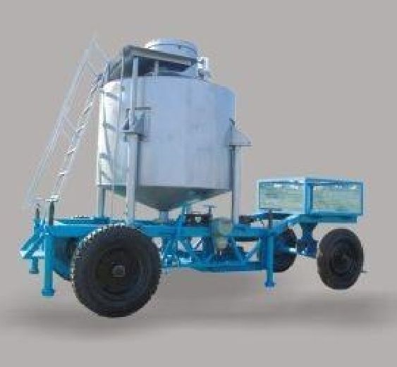 Black Rectangular Prover Tank, For Industrial, Capacity : 500-1000ltr ...