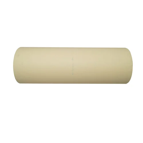 Manila Paper - Reprographic System & Supplies, Delhi, Delhi