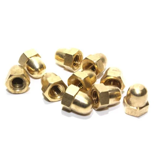 Doom Nuts, Packaging Type : Gunny Bag - Vyom enterprise, Jamnagar, Gujarat