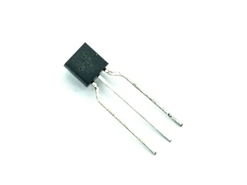 Switching Transistor, Voltage : 5V - Unique India Sales, Delhi