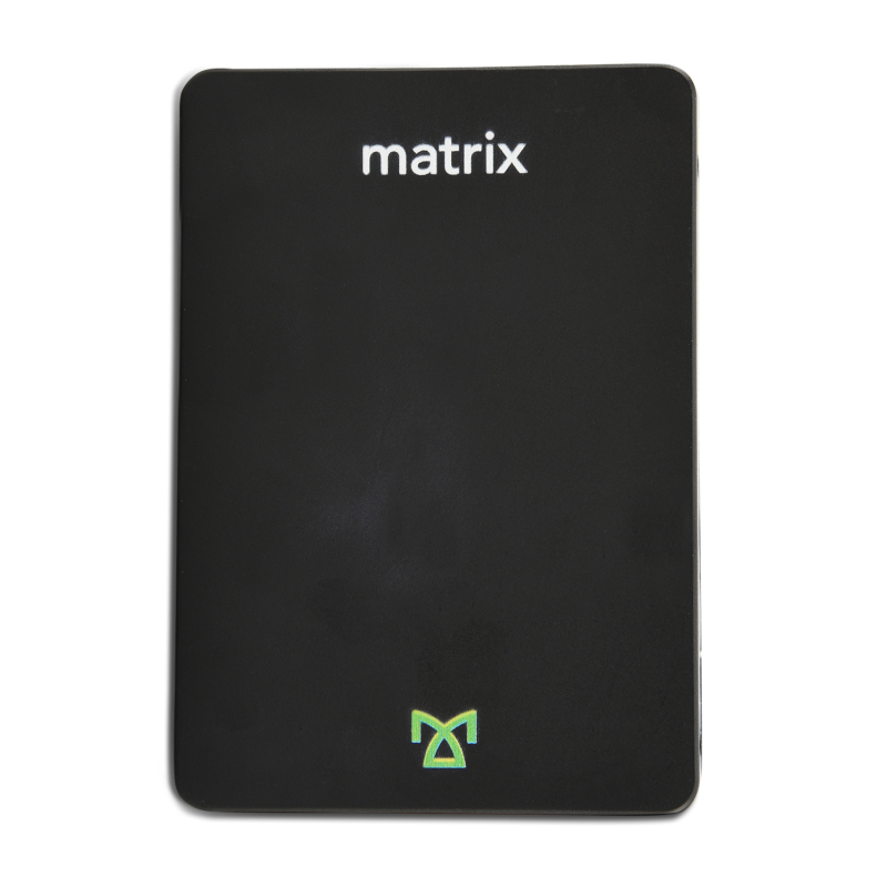 Matrix sata ssd 256gb, for Industrial Use, Desktop Laptop ...