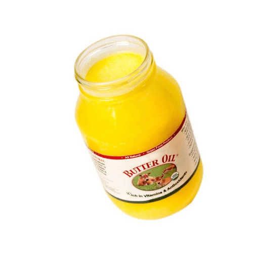 butter oil, Feature : Healthy, Fresh, Packaging Type : Bottles - CB ...