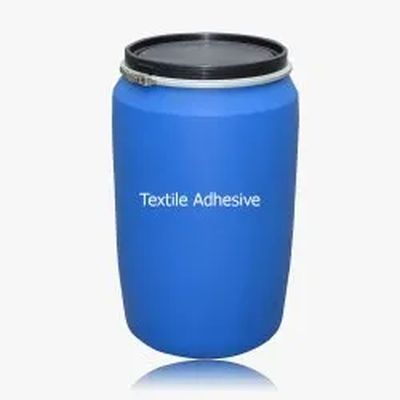 Textile Adhesives, Feature : Heat Resistant, Color : White - Vikenn ...