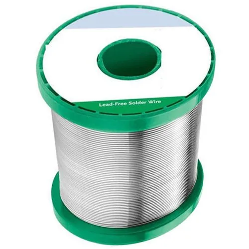 ACE Solder Wire at Rs 2,350 / in Ahmedabad | Ace Power Systems