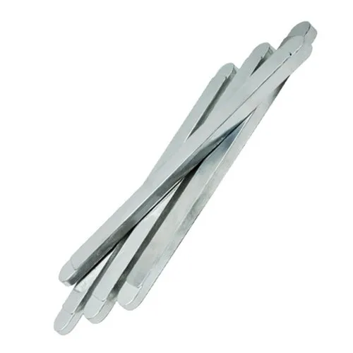 Tin Soldering Bars at Rs 2,900 / Piece in Ahmedabad | Ace Power Systems