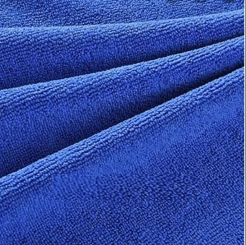 Terry Fabric, Width : 60 inches, 76 inches, 80 inches, Packaging Type ...