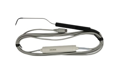 NP 10mhz Surgical Probes, for Lab, Automatic Grade : Automatic - Kody Medical Electronics Pvt ...