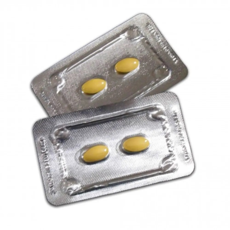 Apcalis SX Tablets, for Clinical, Hospital, Personal at Best Price in Surat