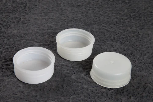 Plastic Inner Plug, Color : White at Rs 0.50 / Piece in Ahmedabad ...