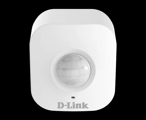 D-Link WI-FI Motion Sensor, Model Number : DCH-S150 at Rs 1,650 / Piece ...