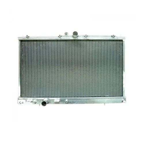 Premier Automatic Diesel Generator Radiator, Feature : Less Polluting ...