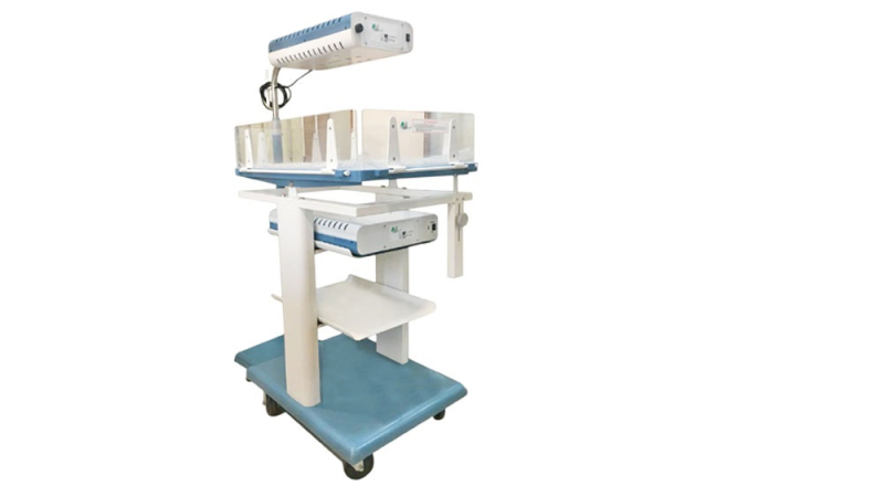 SHREEYESH nicu equipments - Universal Medical Instruments Mumbai ...