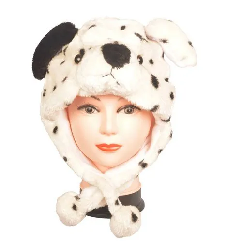 Kids Velvet Monkey Cap, Size : 39cm, Age Group : 3-8 Years at Rs 99 ...