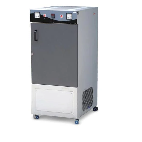 Bod Incubator, Features : Superior Functionality, Energy Efficient ...