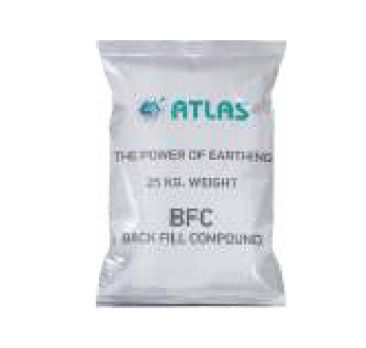 Atlas Earth Enhancing Compound - Atlas Metal Industries Pvt. Ltd ...