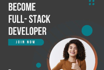 full stack development at Best Price in Dharamsala | Netcoder Technology