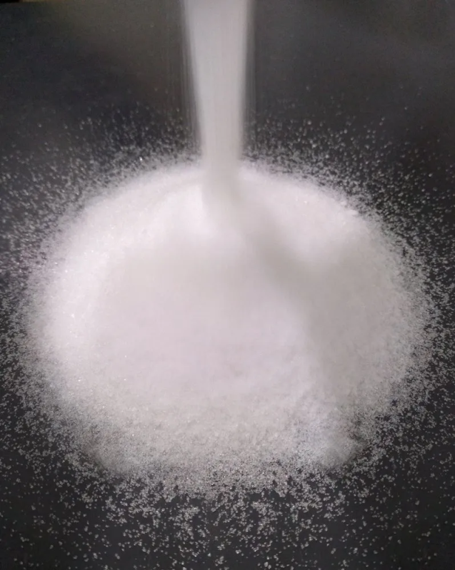 Sodium Nitrate, Certification : Iso 9001:2008 Certified, Grade ...