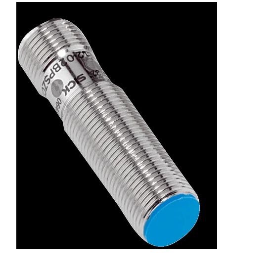 Inductive Proximity Sensors, for Industrial, Features : Ease of ...