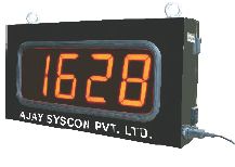 Large Display Unit at Best Price in Pune | Ajay Syscon Pvt. Ltd