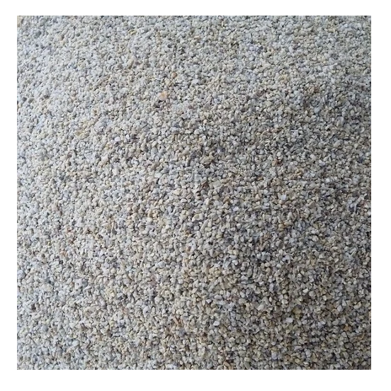 Slag Conditioner, Packaging Type : Bag, Packaging Size : 50 Kg at Rs 16 ...