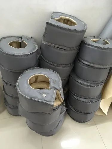 6x3 Removable & Reusable Insulation Pad, for Absorption - Western ...