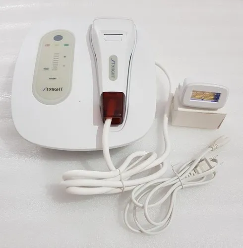 IPL Machine at Rs 55,000 / Piece in Delhi | Deep Surgicals