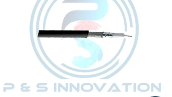 Belden Fieldbus Cable - P&S INNOVATION, Noida, Uttar Pradesh