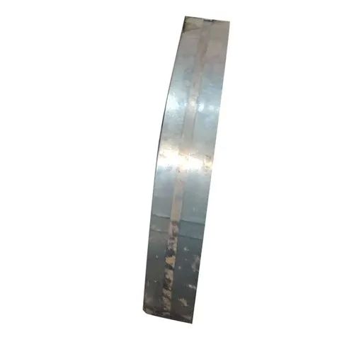 Powder Coated Rolling Shutter Coil, Size : Customised, Feature ...