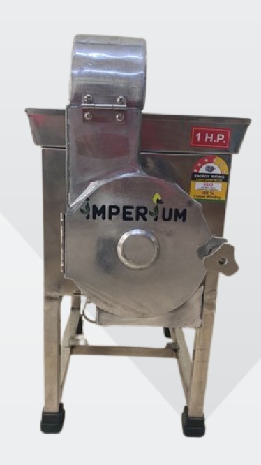 Imperium Copra Cutter Machine at Rs 19,000 / Piece in Bangalore ...