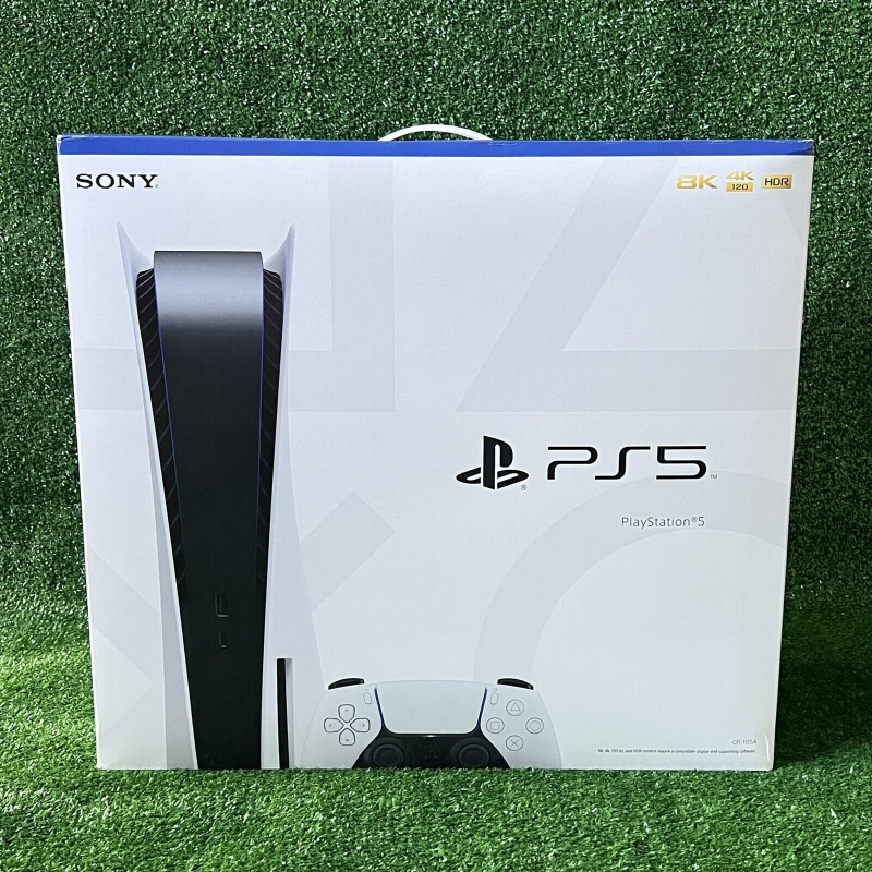 Supplier of Video Games & Playstations from Chennai, Tamil Nadu by MS ...