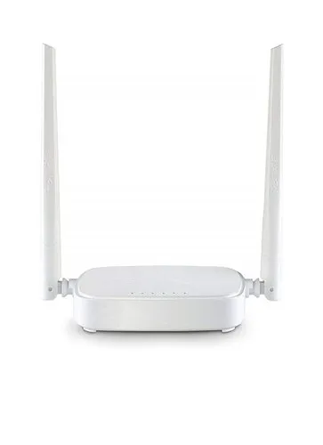 Wireless Router, Color : White at Rs 1,150 / Piece | J.M. Electronics ...