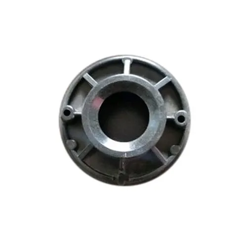 Plastic Cable Manager, Color : Grey - Nirmal Precision Technologies ...