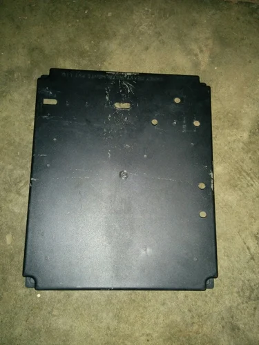 Brass Bpl Kit Plate, for Industrial at Rs 30 / Piece in Bulandshahr ...