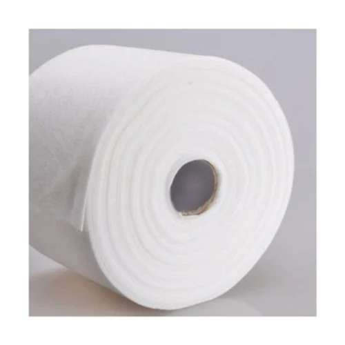 White Cotton Wadding Roll, Size : Customized at Best Price in Gurugram ...