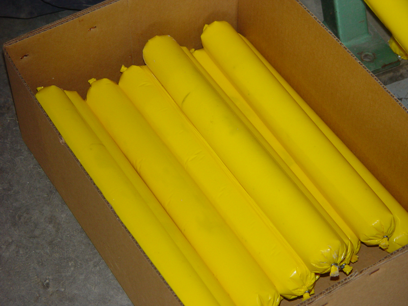 High Grade Booster Industrial Explosives at Rs 2,500 / Box in Anantapur ...