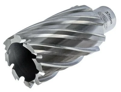 Broach Cutter, Size : 12mm to 100mm at Rs 150 / Piece in Delhi | Mohit ...