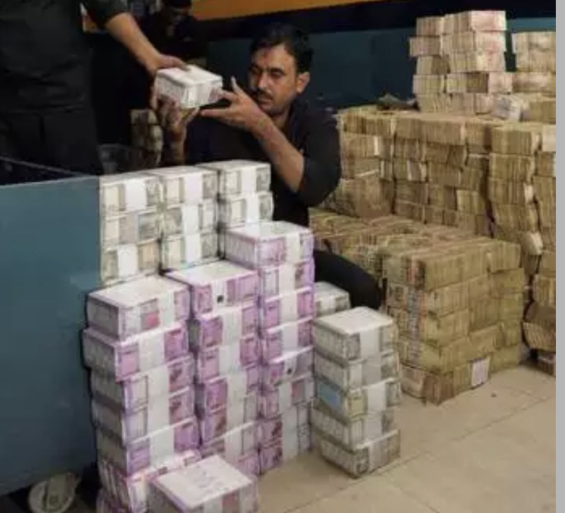 Real Technologies Square Stainless Steel money cleaning machine ...