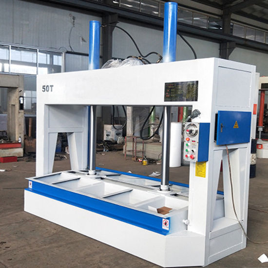 Electric Automatic Cold Press Machine, Color : White - SHYAM SUNDER ...