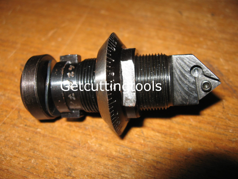 Hexagonal Metal Polished Fine Micro Bore Unit, for Industrial, Color ...