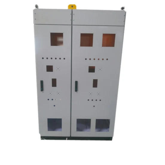 Drive Control Panel at Rs 75,000 / in Chennai | EDA Future Tech