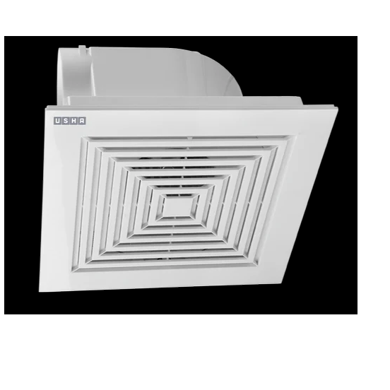 Supplier of Usha Exhaust Fans & Copper Flexible Wires | YD Enterprises ...