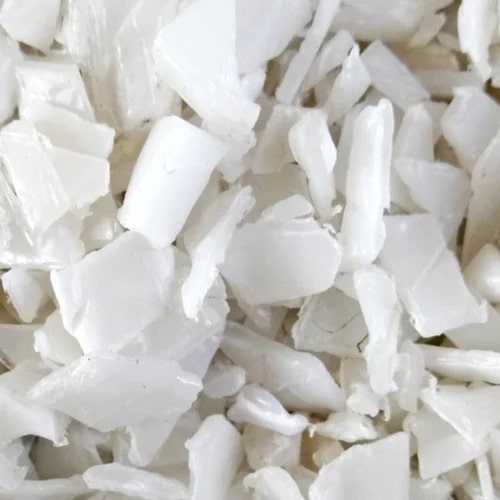 Used White Plastic Drum Scrap, for Industrial at Rs 5.10 / Kilogram in ...