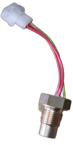 CP Screw Compressor Pressure Sensor at Rs 5,000 / Piece in Lucknow ...