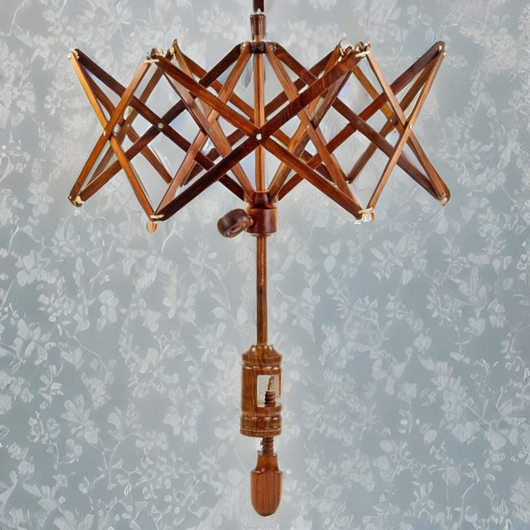 swift moving at Rs 1,200 / Piece in Bijnor | PRIMITIVE HANDICRAFT