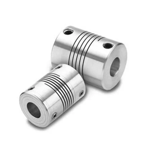 Onyx Aluminium Encoder Coupling at Rs 500 / Piece in Ghaziabad ...