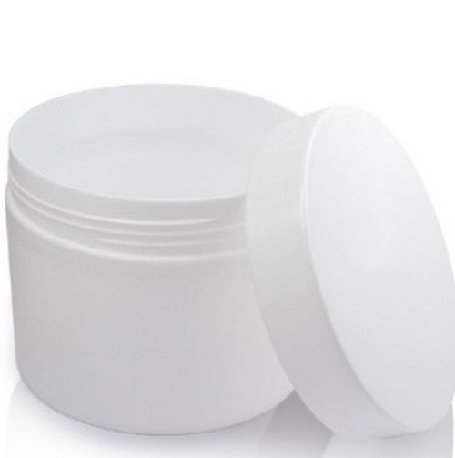 Paste Sun Screen Cream, for Parlour, Personal, Gender : Female, Male at ...