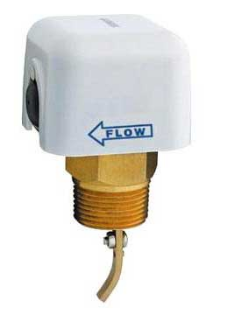 Water Flow Switch, Features : Sturdy Construction, Dimensionally ...