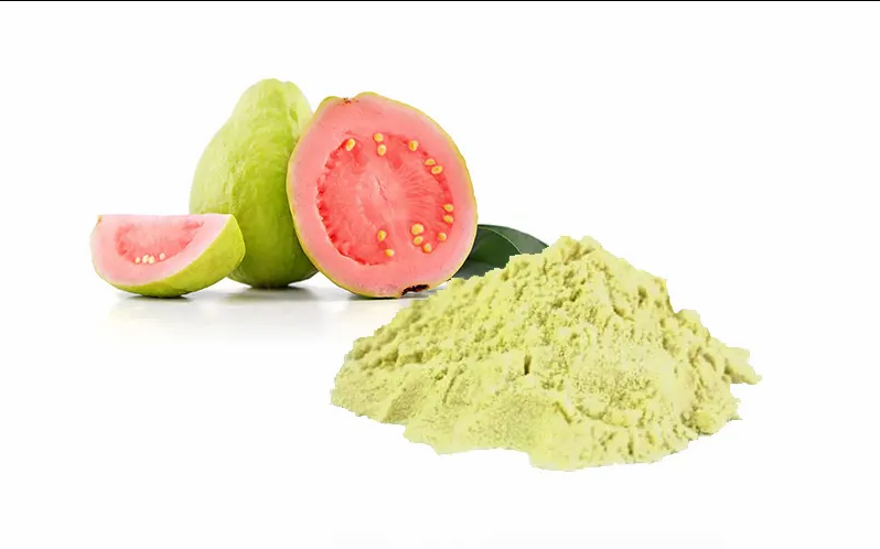 Guava Powder, for Food at Best Price in Mumbai | Global Merchants