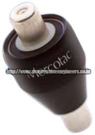 Rotating Electrical Connector (205) at Best Price in Vapi | Progressive ...